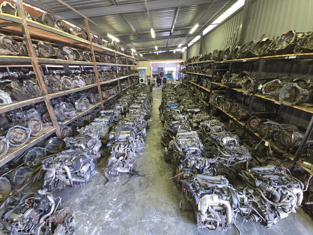 ROJAN ENGINES & GEARBOXES – ROJAN ENGINES & GEARBOXES