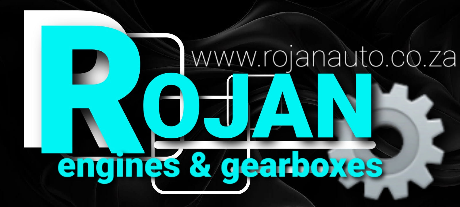 Volkswagen RR4-CHH gearbox – ROJAN ENGINES & GEARBOXES