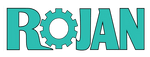ROJAN ENGINES & GEARBOXES – ROJAN ENGINES & GEARBOXES