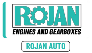 ROJAN ENGINES & GEARBOXES – ROJAN ENGINES & GEARBOXES