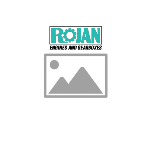 VW ALT GEARBOX – ROJAN AUTO SPARES